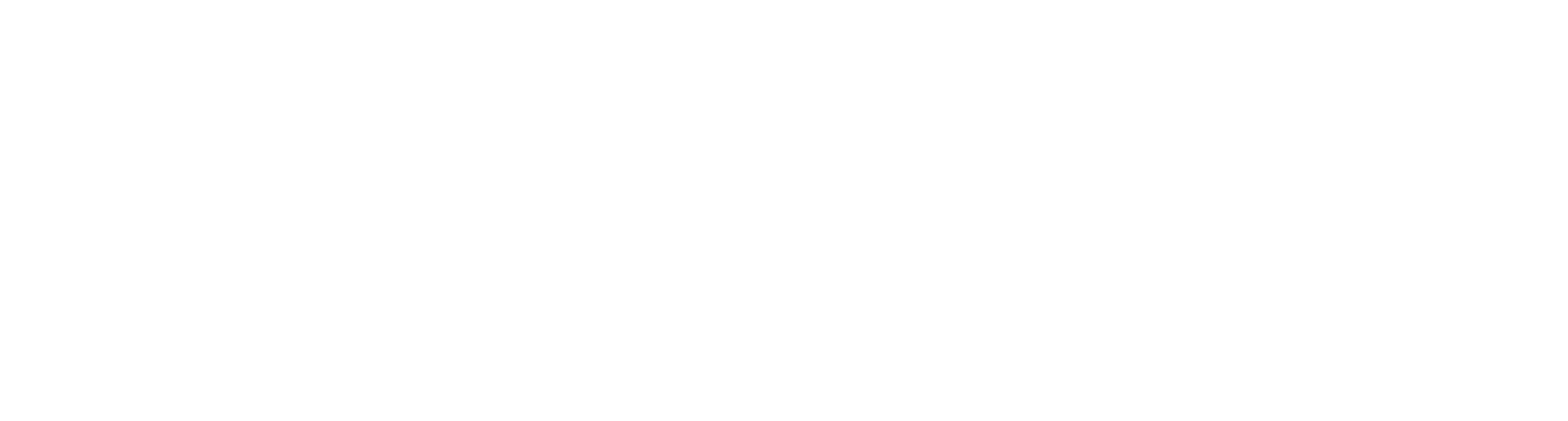 About us - Optimizers