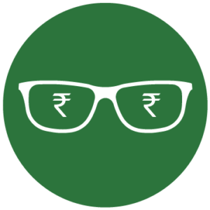 homepage - Optimizers