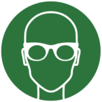 homepage - Optimizers