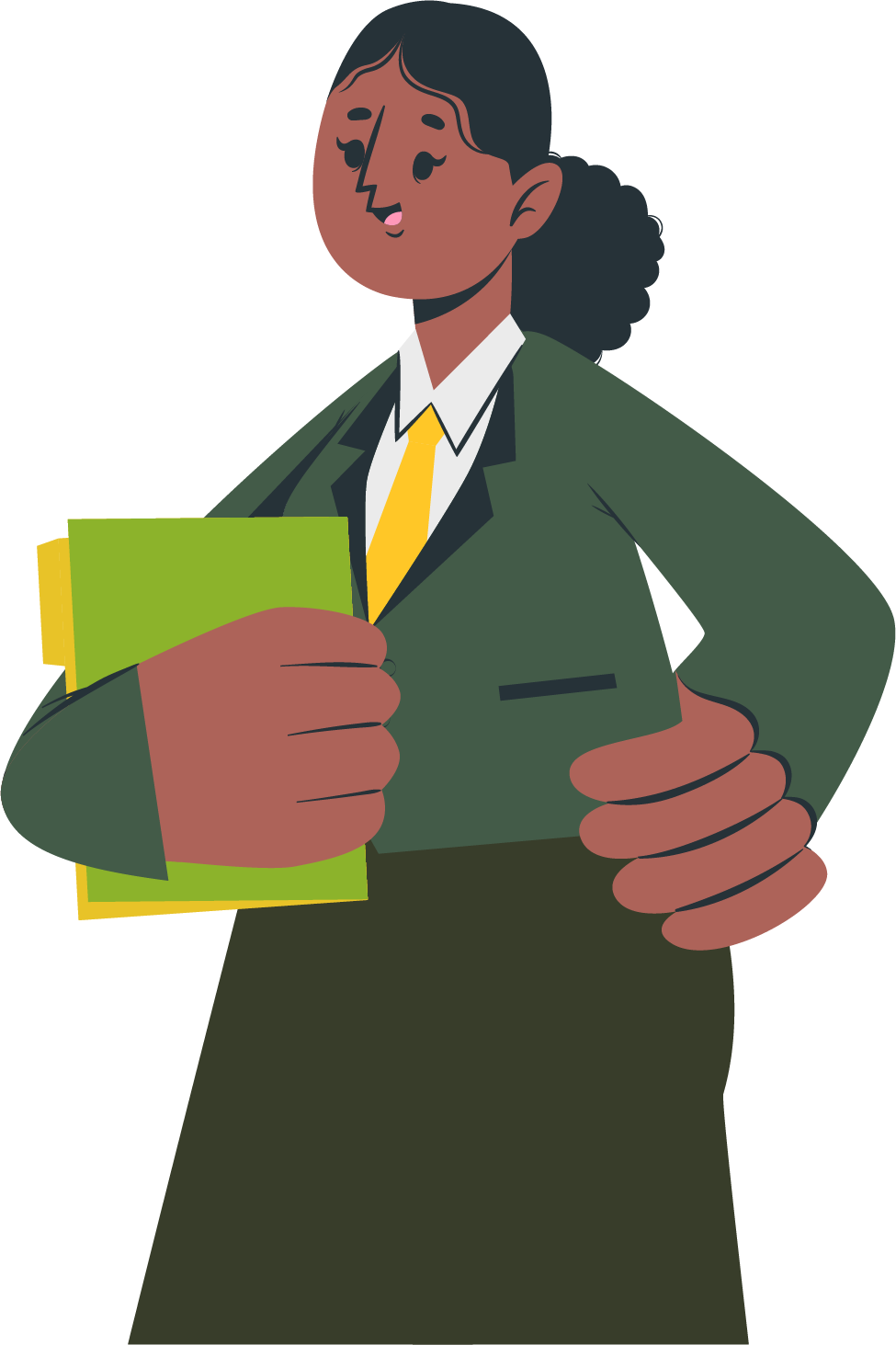 About us - Optimizers