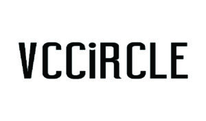 homepage - Optimizers